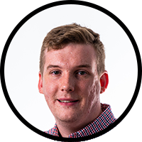 Meet the Team - Partner Electronics