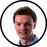 Meet the Team - Partner Electronics
