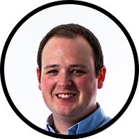 Meet the Team - Partner Electronics