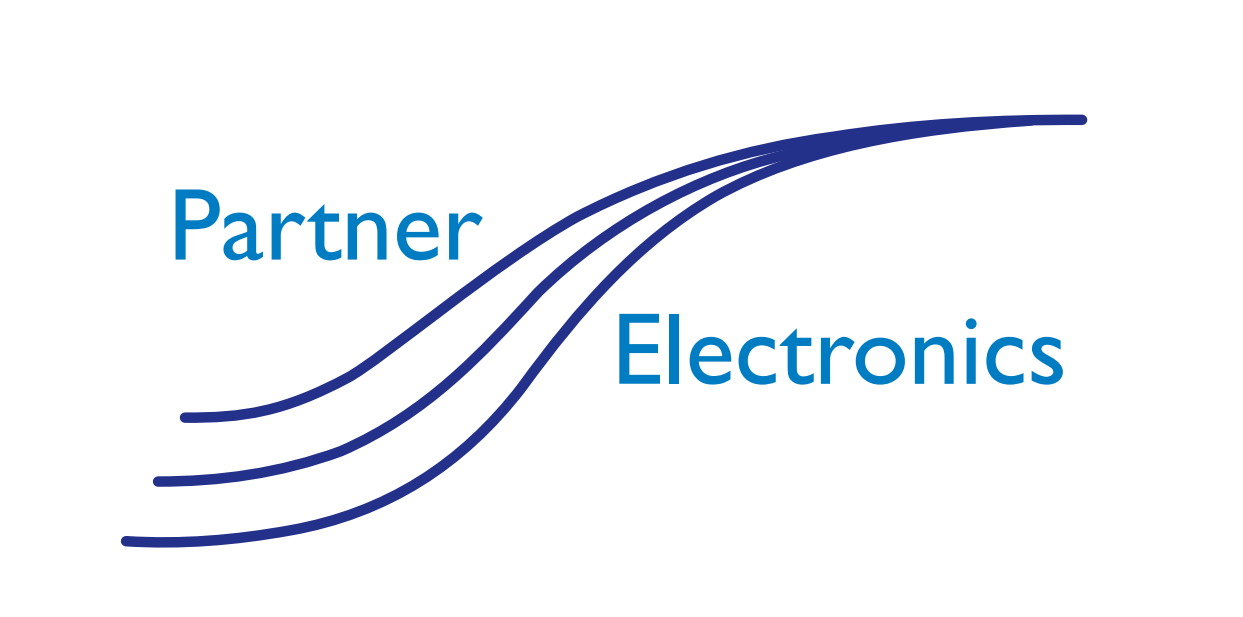 Meet the Team – Partner Electronics
