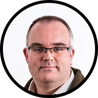 Meet the Team - Partner Electronics