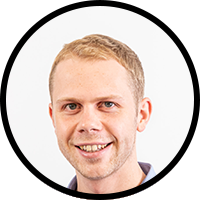 Meet the Team – Partner Electronics